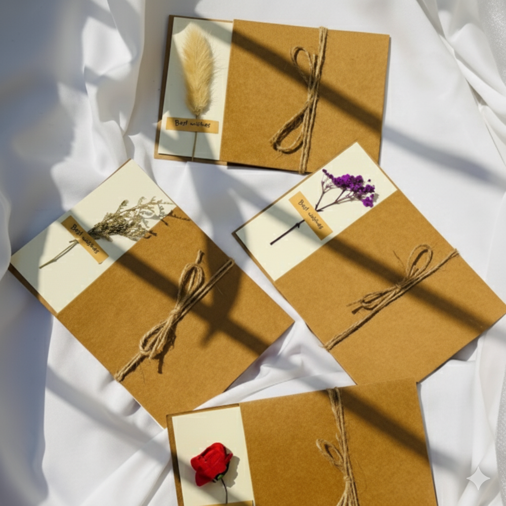 Gift Cards | Fast Delivery | Flexible – Prezento